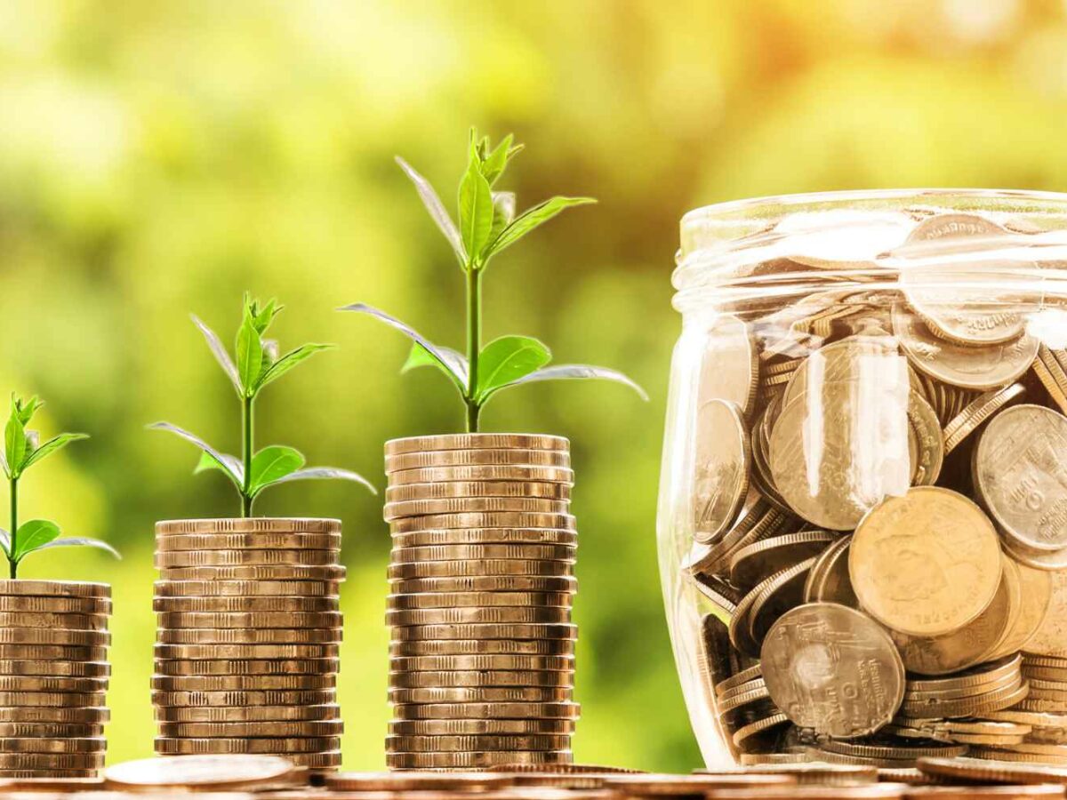 7 Reasons To Donate To CORENA - A Renewable Energy & Climate Charity ...