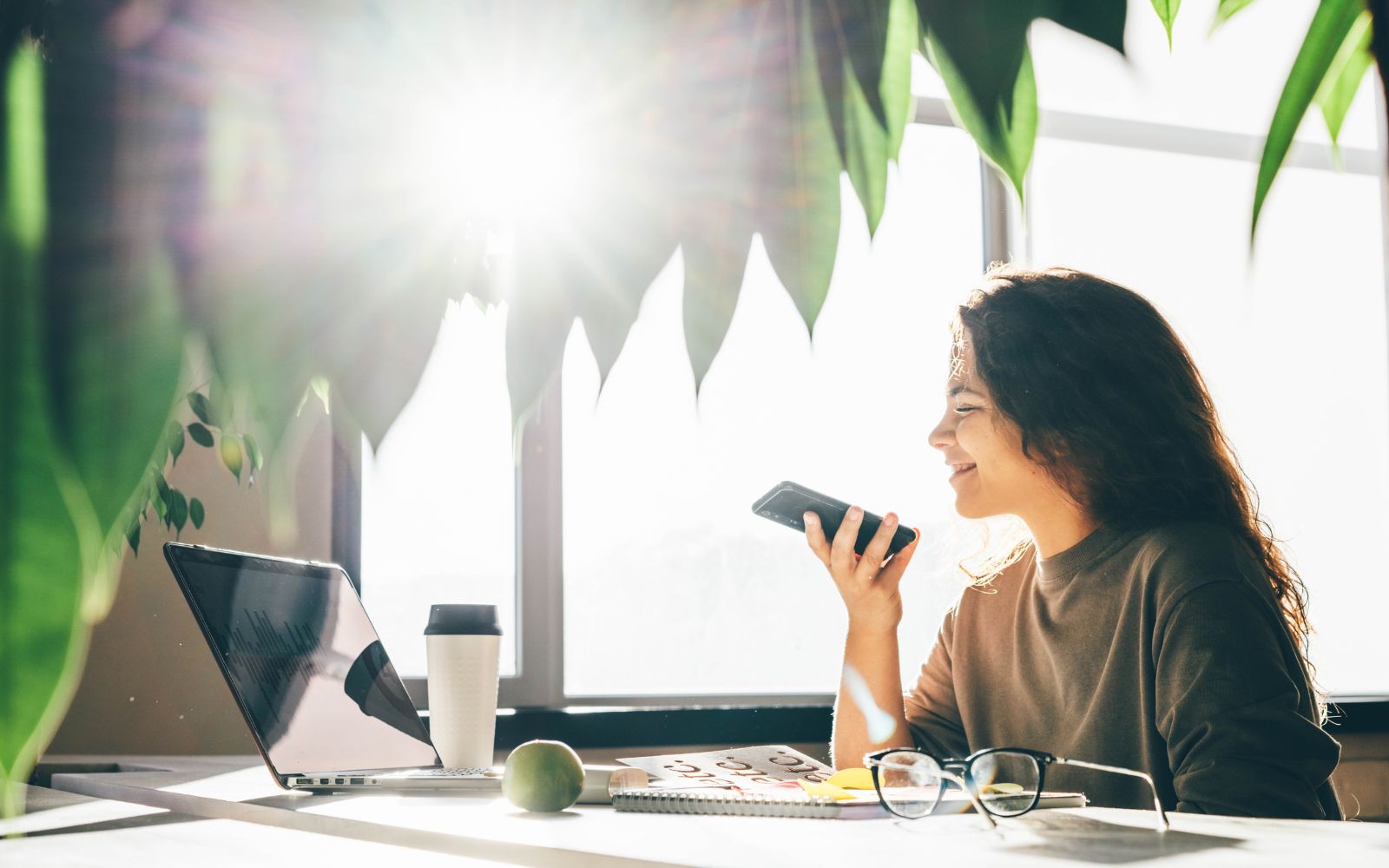 7 Ways To Green Your Workplace & Boost Energy Efficiency - CORENA ...