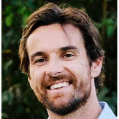 Our People - CORENA - Citizens' Own Renewable Energy Network Australia