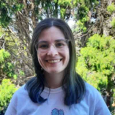 Our People - CORENA - Citizens' Own Renewable Energy Network Australia