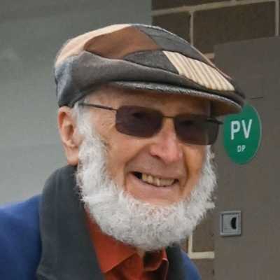 Our People - CORENA - Citizens' Own Renewable Energy Network Australia