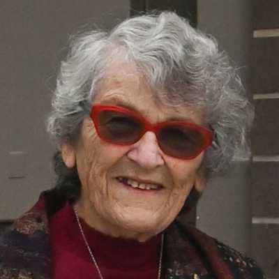 Our People - CORENA - Citizens' Own Renewable Energy Network Australia