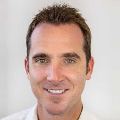 Our People - CORENA - Citizens' Own Renewable Energy Network Australia