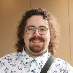 Our People - CORENA - Citizens' Own Renewable Energy Network Australia