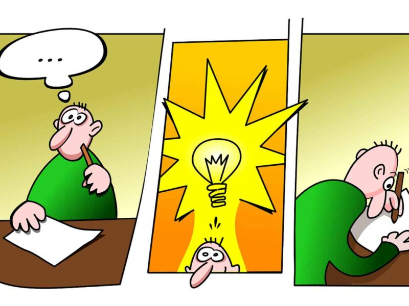 CORENA launches $5,000 innovation award - CORENA - Citizens' Own ...