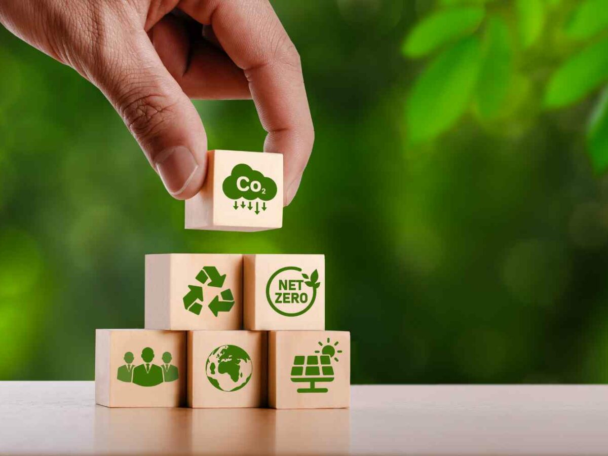 How to Communicate The Importance of Climate & Sustainability ...