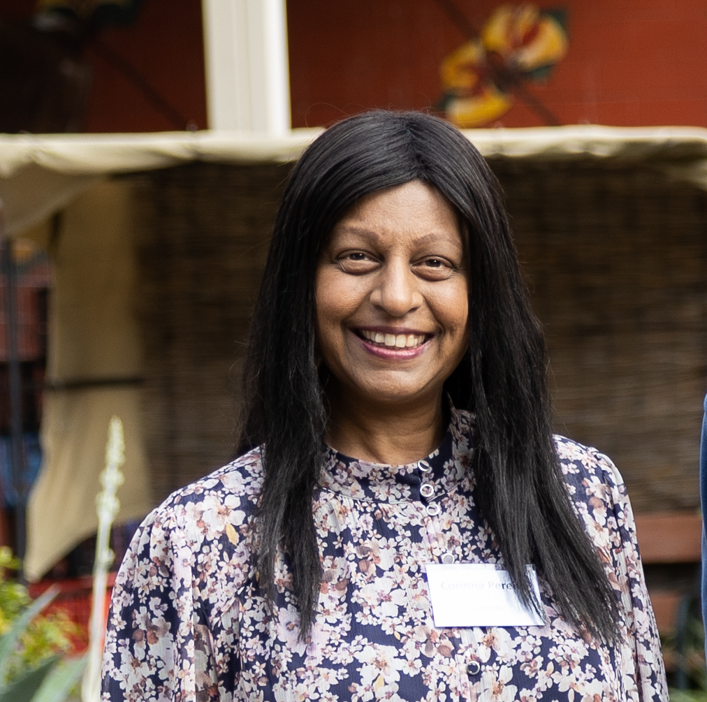 Vale Corinna Pereira - CORENA - Citizens' Own Renewable Energy Network ...