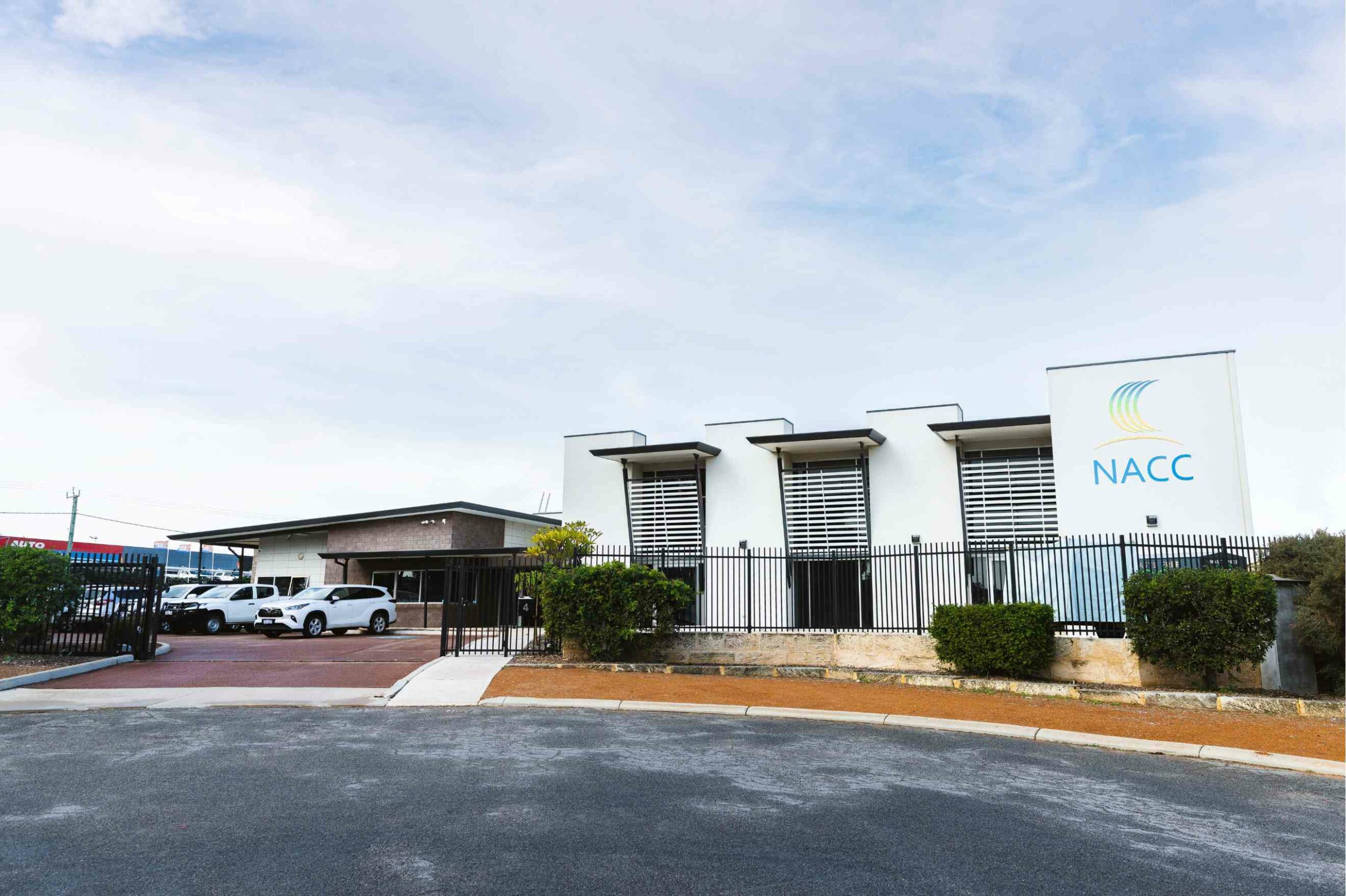 Project 55 fully funded! - CORENA - Citizens' Own Renewable Energy ...