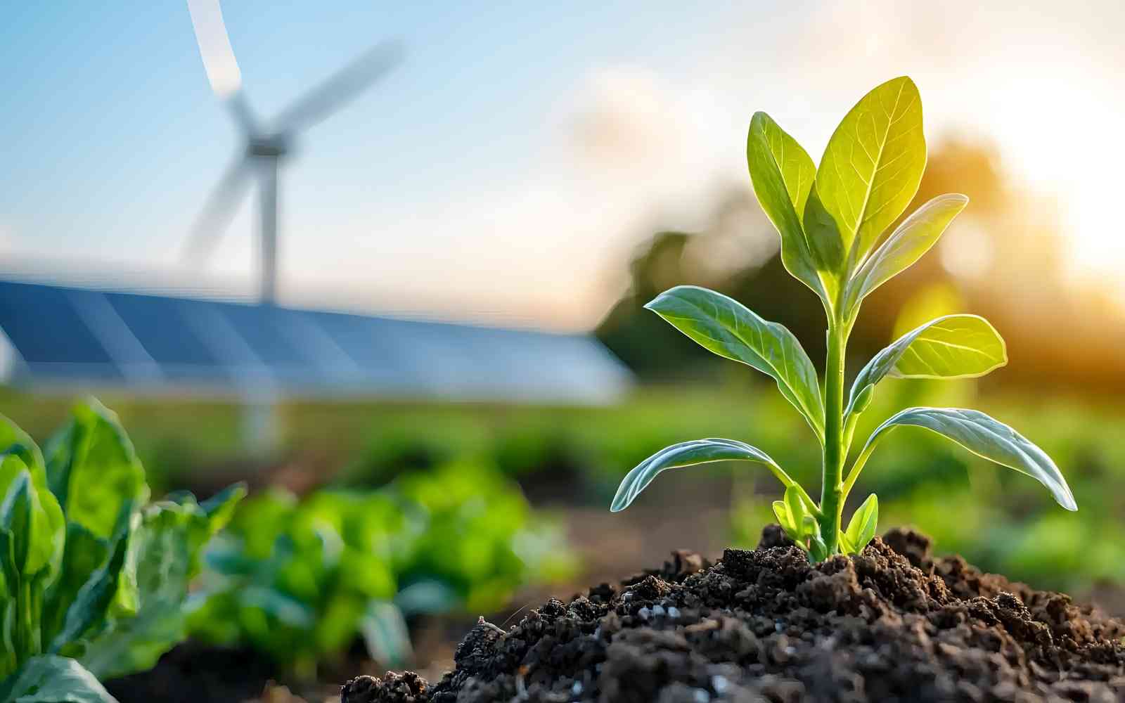 Community Energy - CORENA - Citizens' Own Renewable Energy Network ...