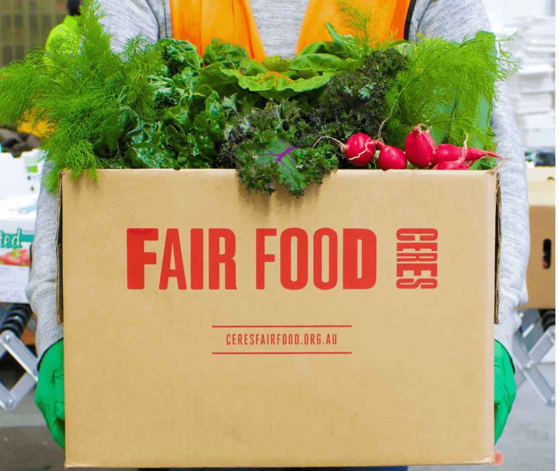 45. CERES Fair Food, Preston, VIC - Updated - corena - Interest-Free ...